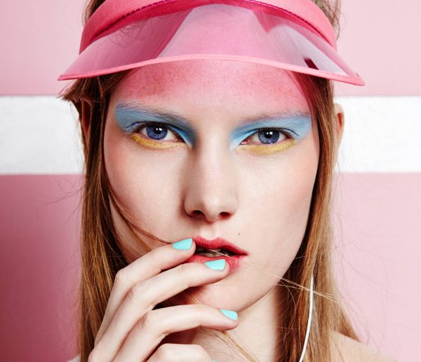 Home | Fashion Solution