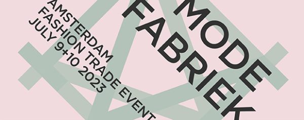 Home | Fashion Solution