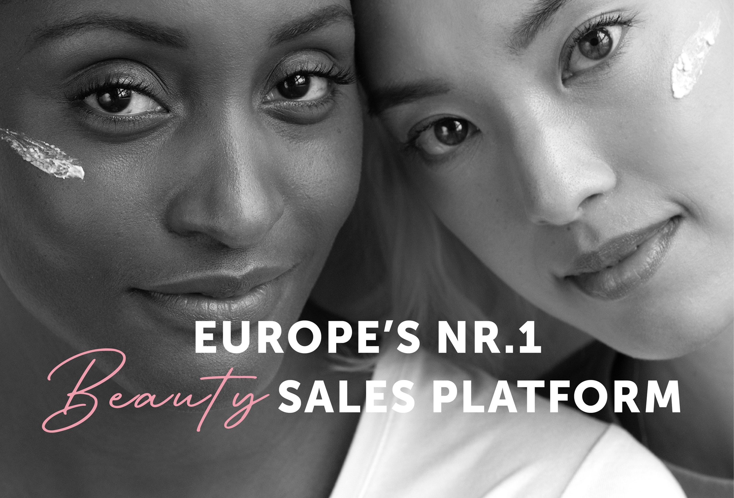 MDV Europe | Fashion Solution