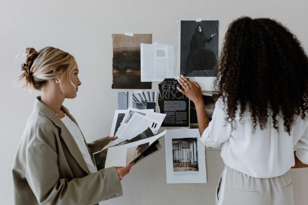 Home - Fashion Solution