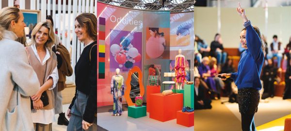 Home - Fashion Solution