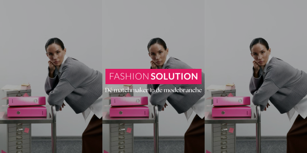 Home - Fashion Solution